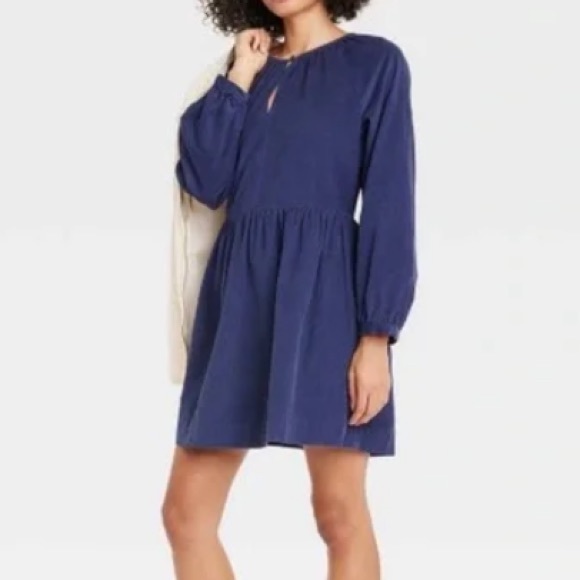 Universal Thread | Dresses | New Universal Thread Dress | Poshmark